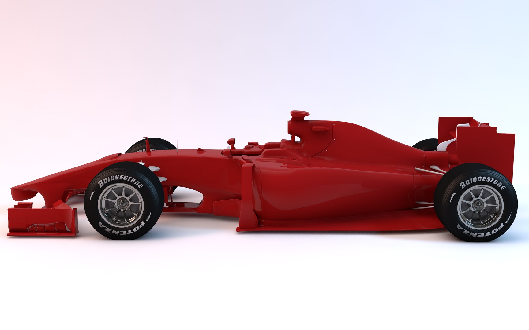 F1 base 3D model - TurboSquid 1442587