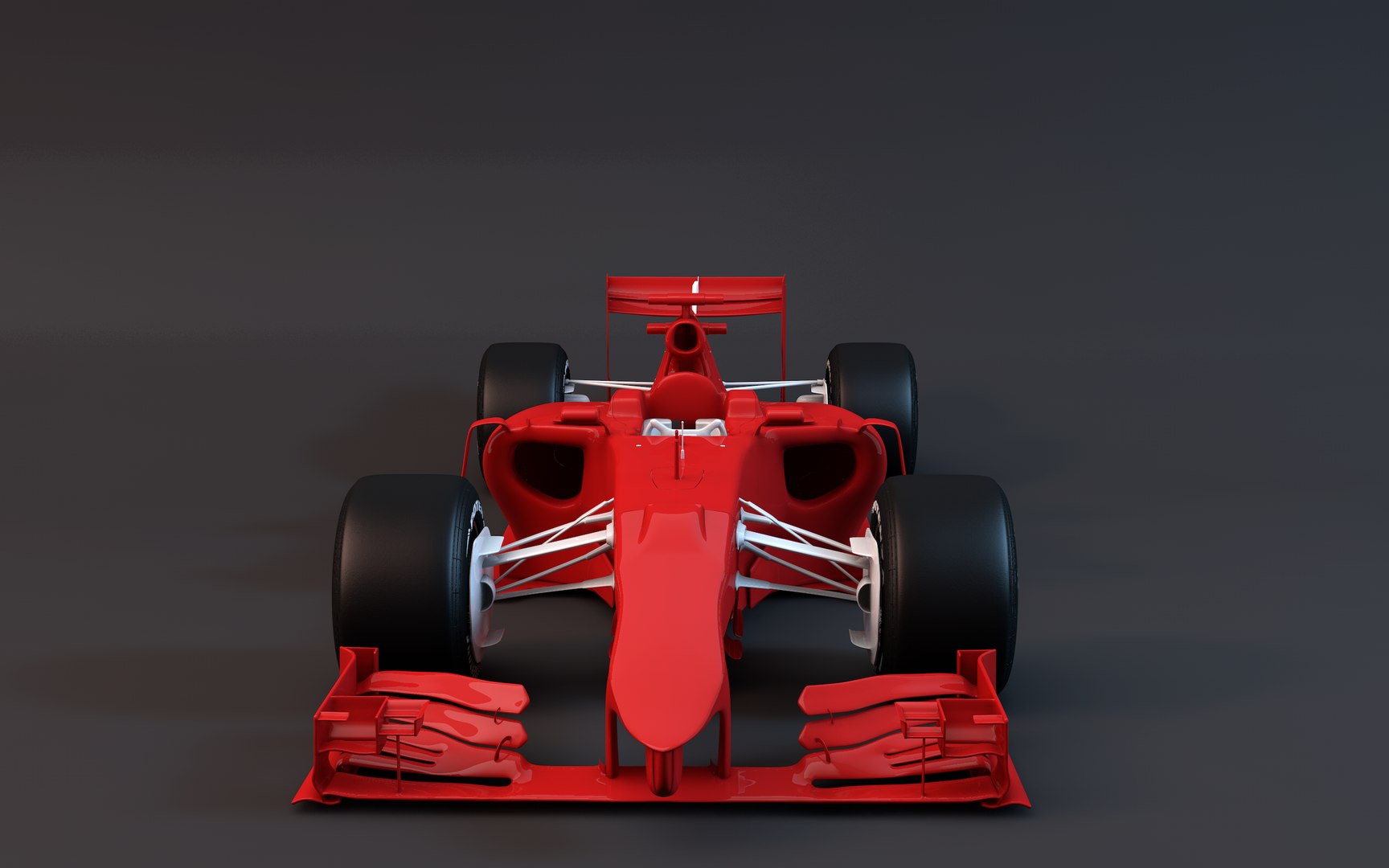 F1 base 3D model - TurboSquid 1442587