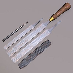 3dsmax hawk trowels 01 mortar