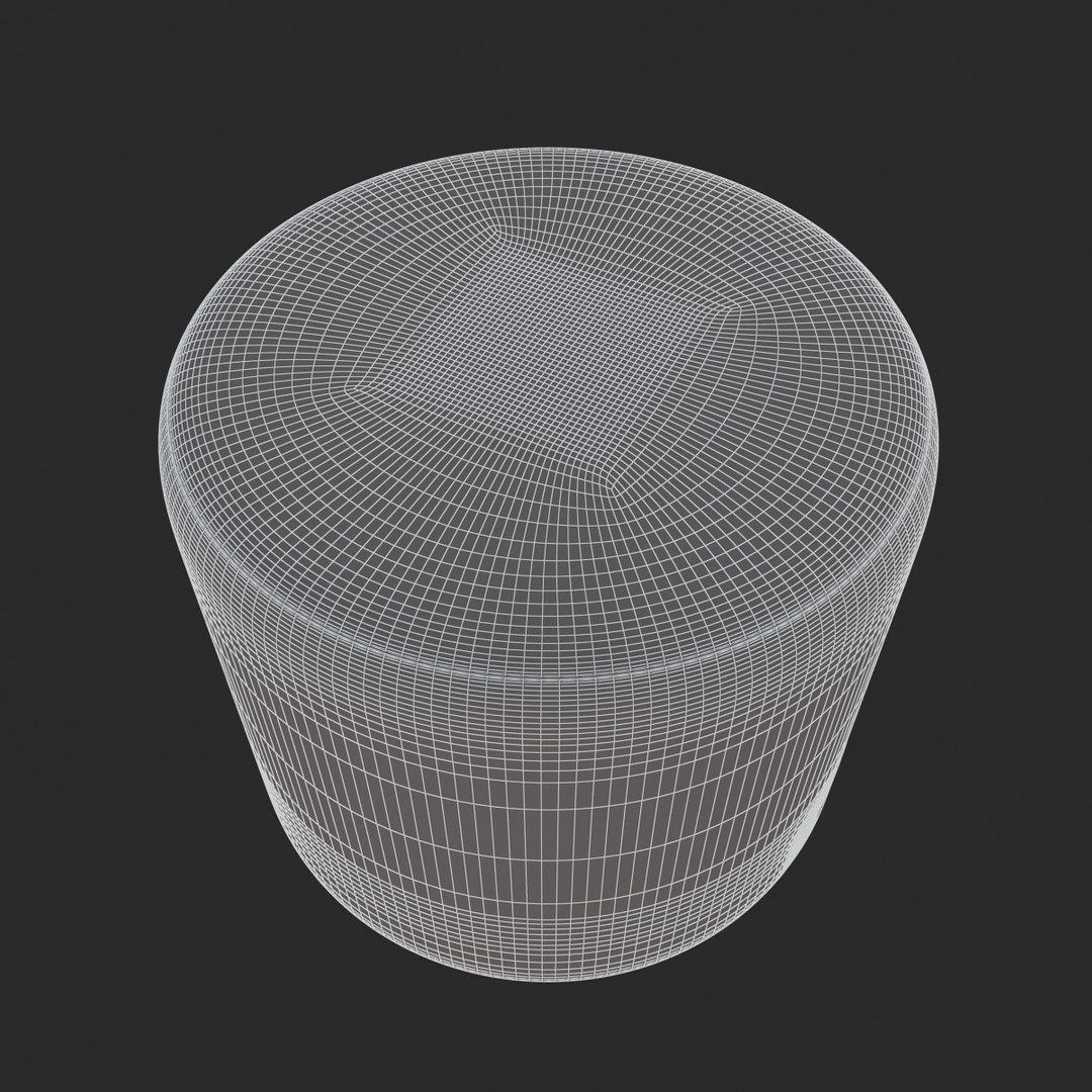 2 - E3d 3 3D Model - TurboSquid 1354791