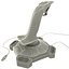 3d model joystick logitech attack 3