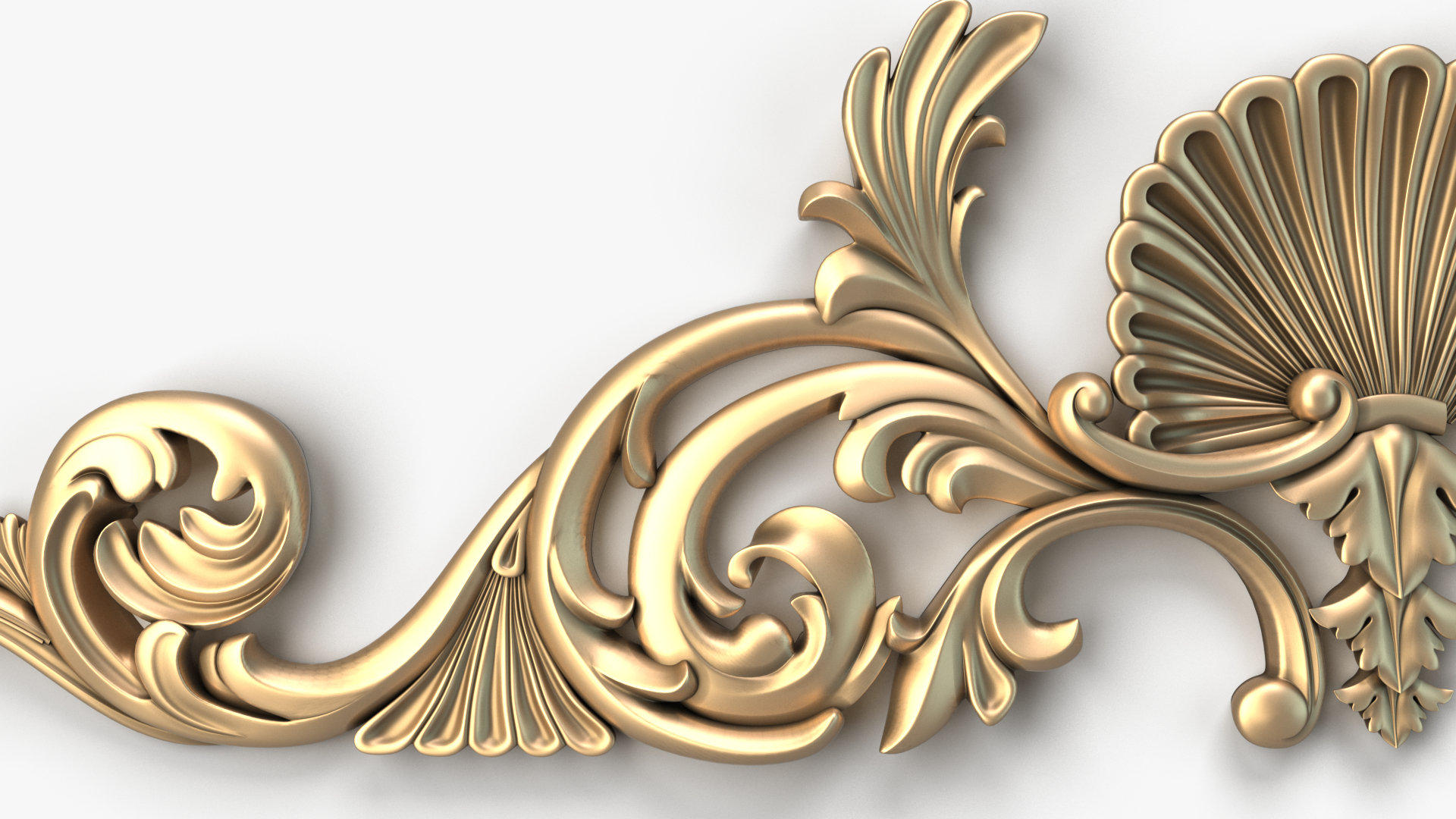 3D 3D Model decor STL - TurboSquid 1830947