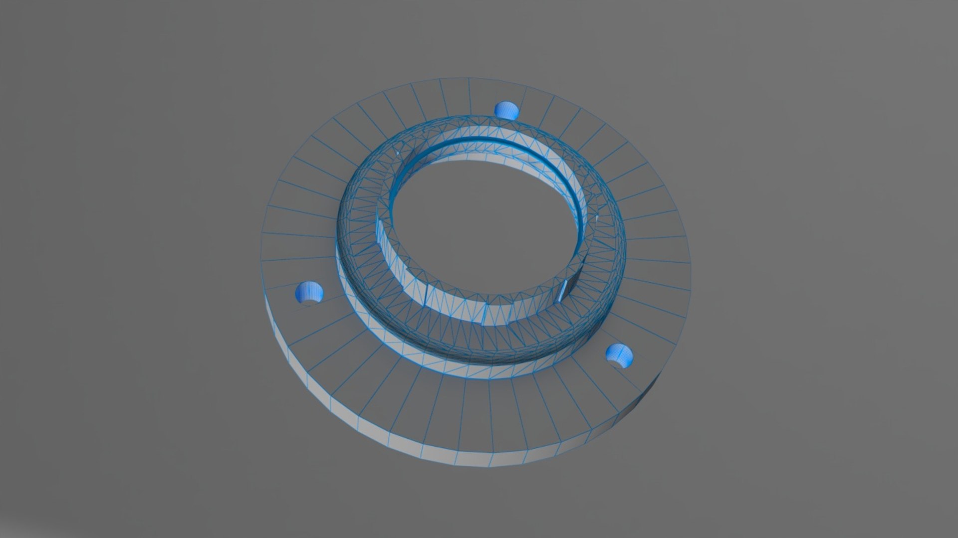 World Lamp Printable Together Normal Globe 3D Model - TurboSquid 2271229