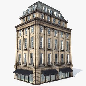 Download 3D Hot Wheels 3ds Max Models - TurboSquid