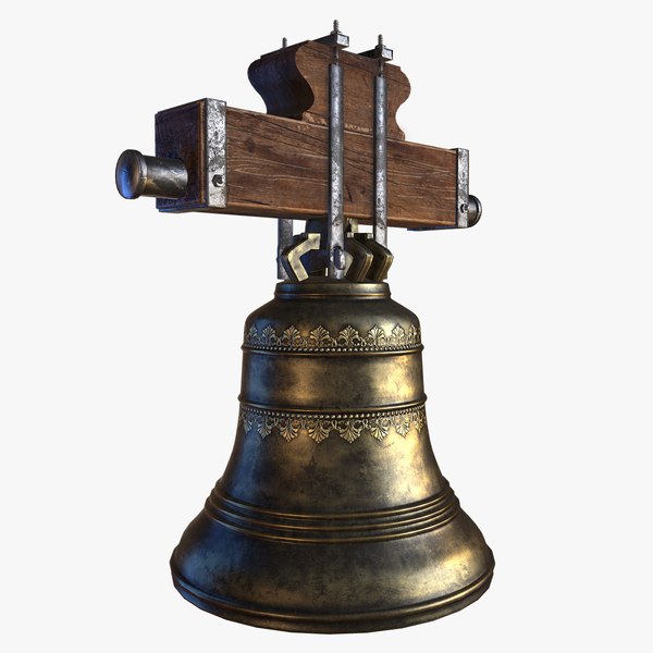 createddd 3D Models for Download | TurboSquid