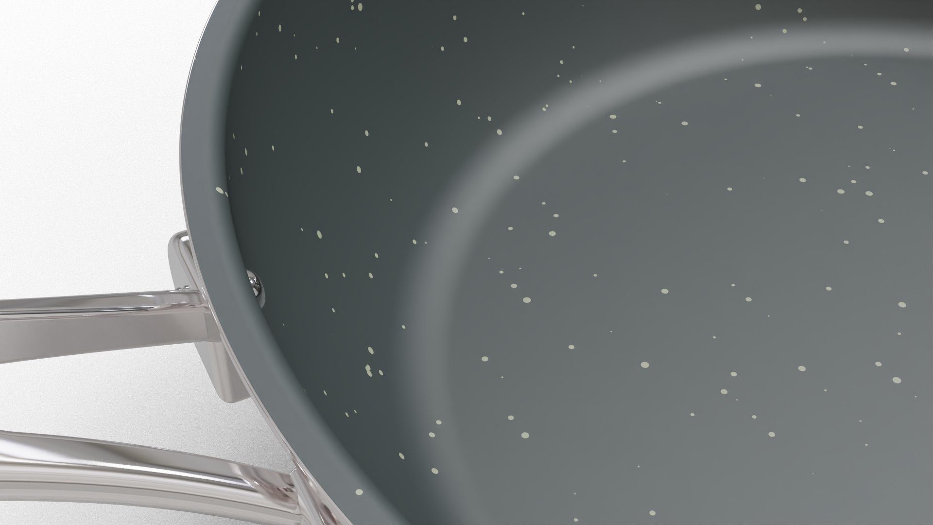 Pan 3D - TurboSquid 1967214