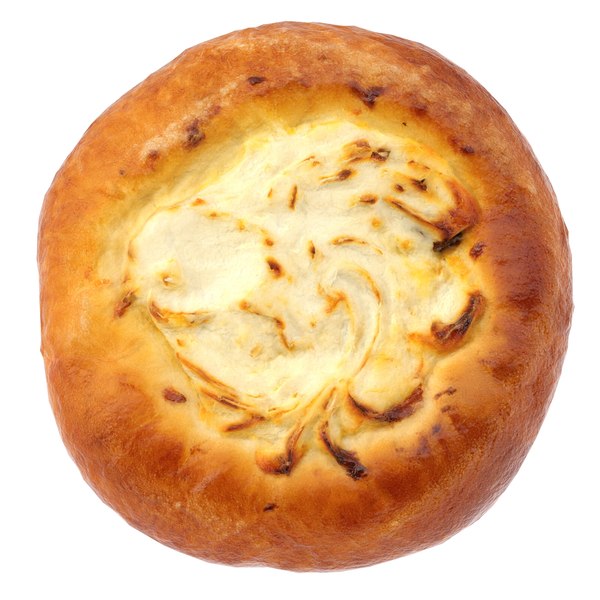 Free 3D Cheese Models | TurboSquid