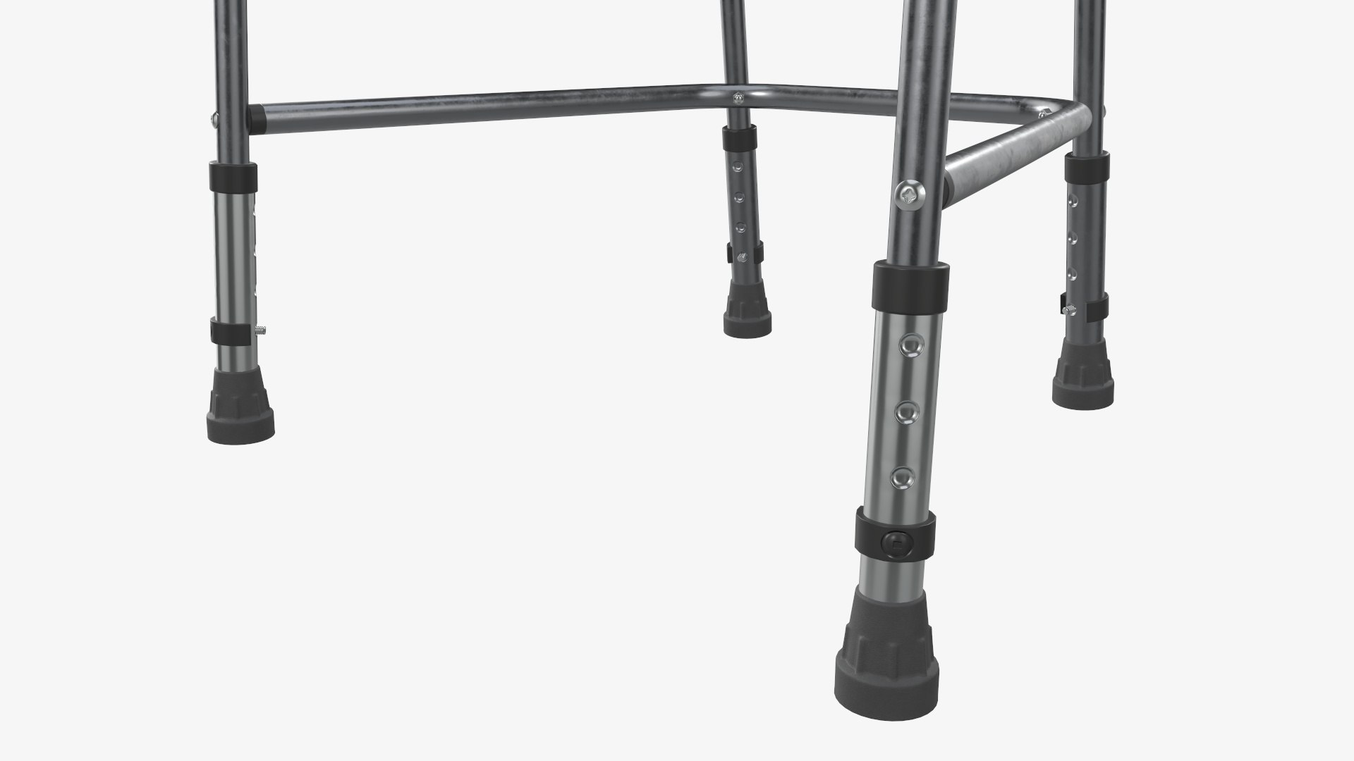 3D model frame narrow walk - TurboSquid 1686184