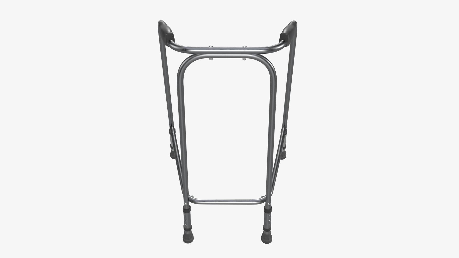 3D model frame narrow walk - TurboSquid 1686184
