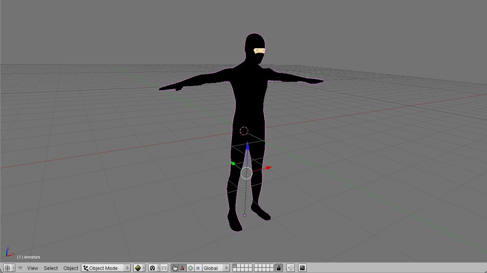 Free Blend Mode Spy Splinter Cell