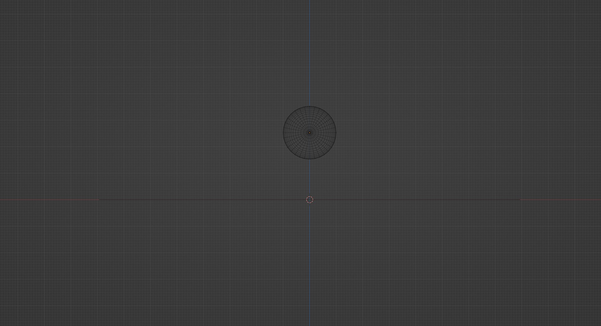 TICTAC UAP Model - TurboSquid 2222649