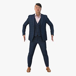 Free 3D Bryce Models | TurboSquid