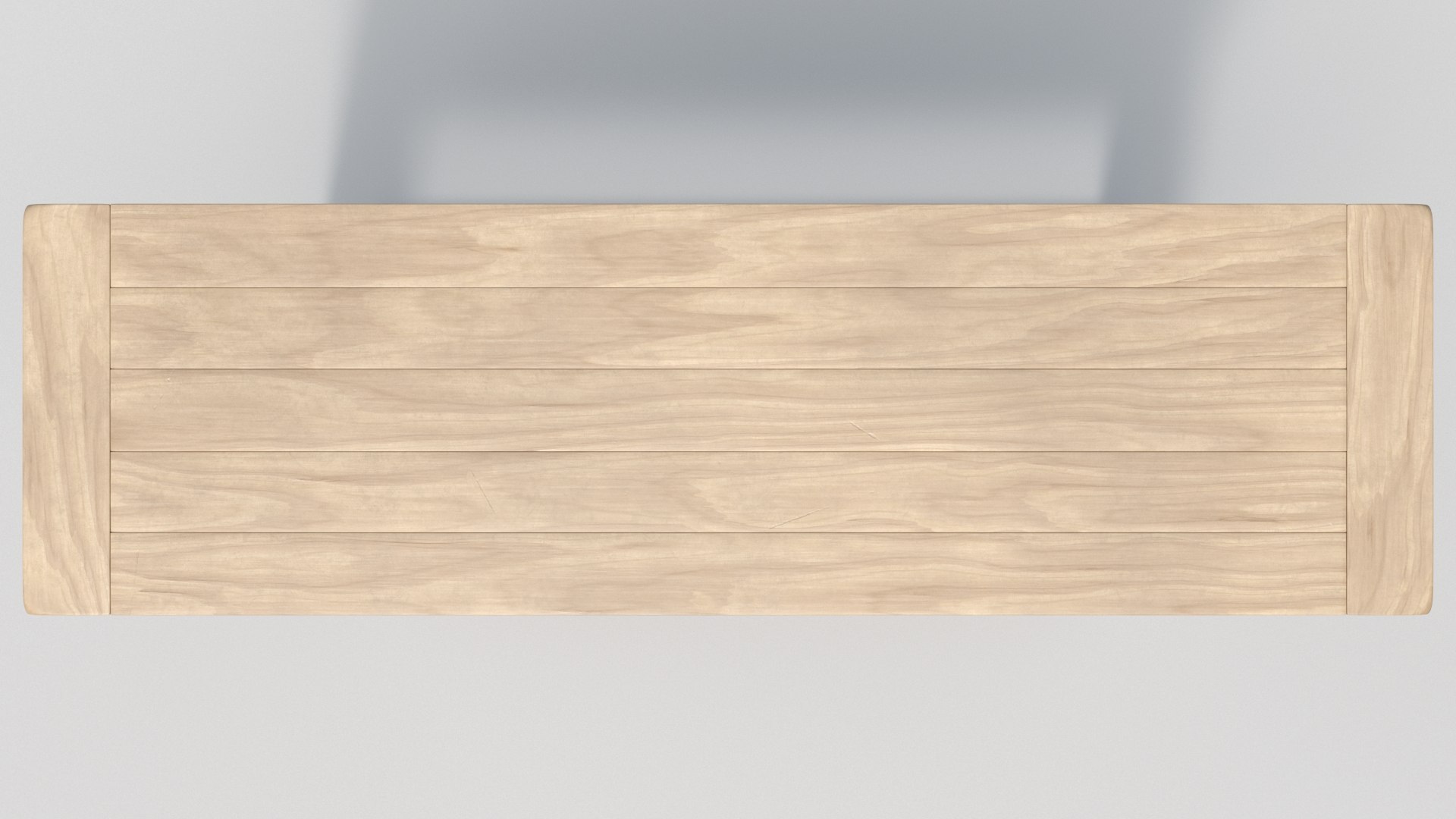 3D Model Oak Wood - TurboSquid 1423431