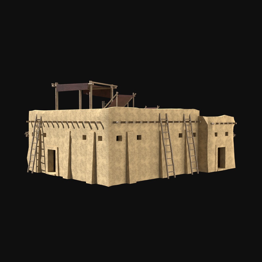 ARAB DESERT ANCIENT EGYPT TURKEY SUMER BABYLON HOUSE COLLECTION model ...