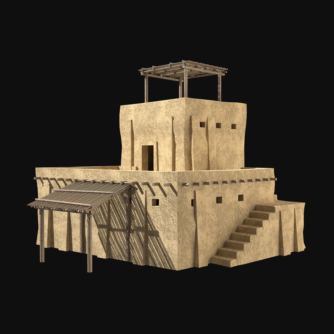ARAB DESERT ANCIENT EGYPT TURKEY SUMER BABYLON HOUSE COLLECTION model ...