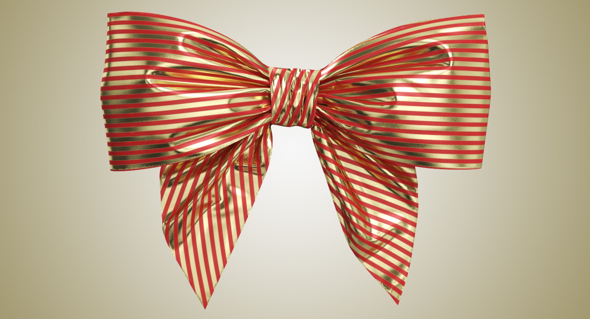 3D model bow 01 - TurboSquid 1434305