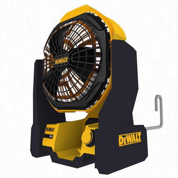 Games 3D model - TurboSquid 1333206