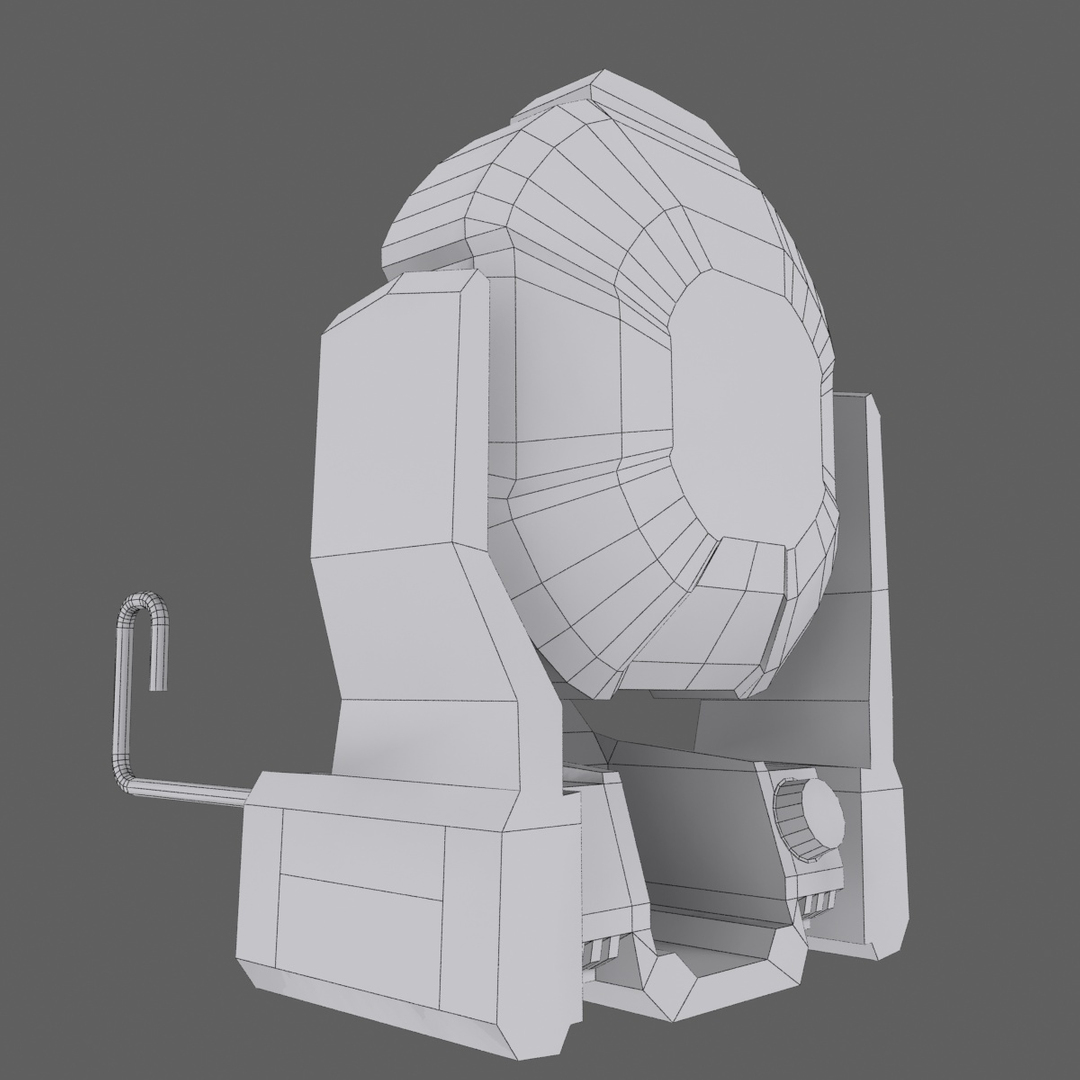 Games 3D model - TurboSquid 1333206