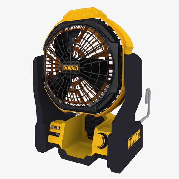 Games 3D model - TurboSquid 1333206