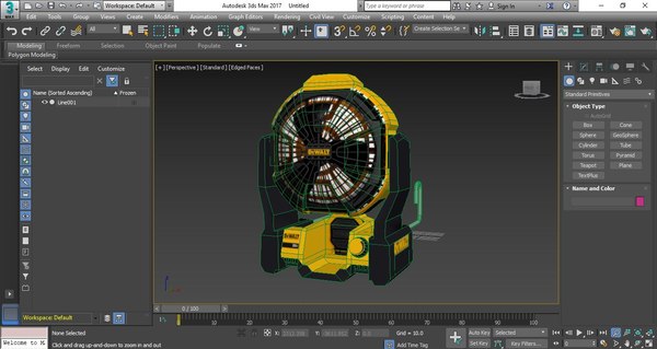 Games 3D model - TurboSquid 1333206