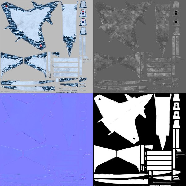 3D Baykar Mius UAV - TurboSquid 1788713