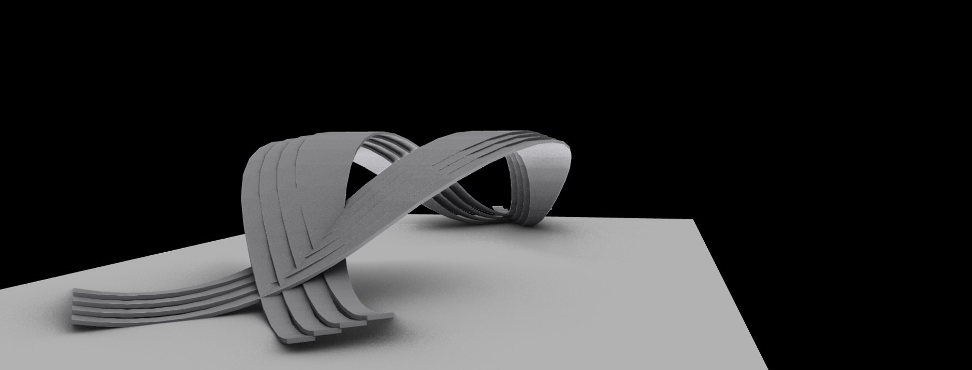 3D Model Canopy - TurboSquid 2121880