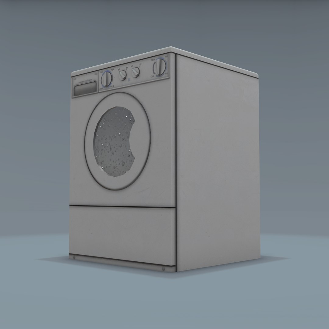 3ds Max Real-time