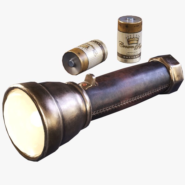 Egyptian cat statue white 3D model - TurboSquid 1417850