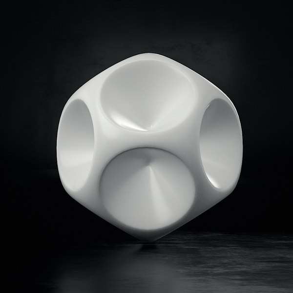 Sphere OBJ Models for Download | TurboSquid