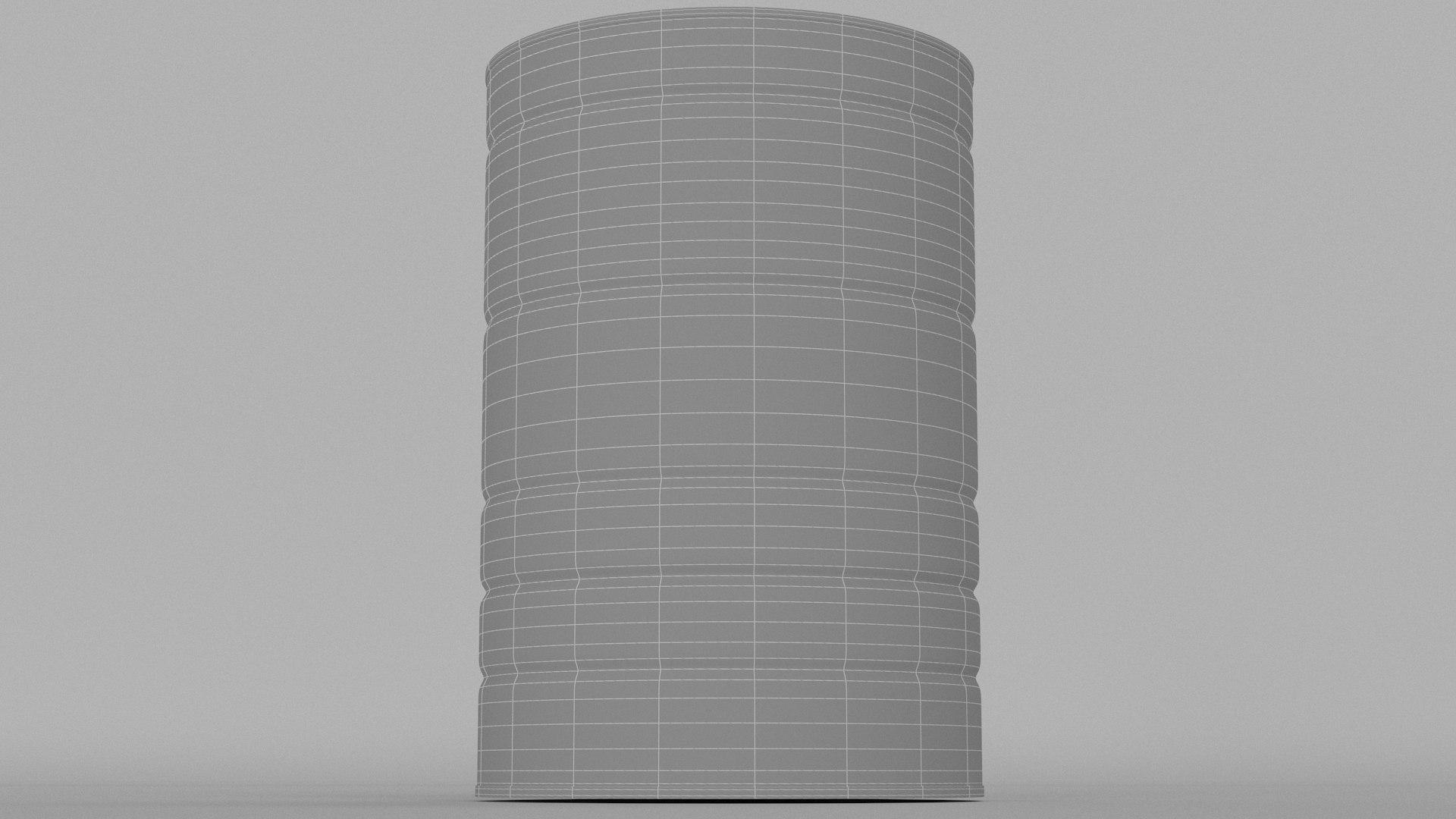 3D model Cooking Oil - TurboSquid 1722865