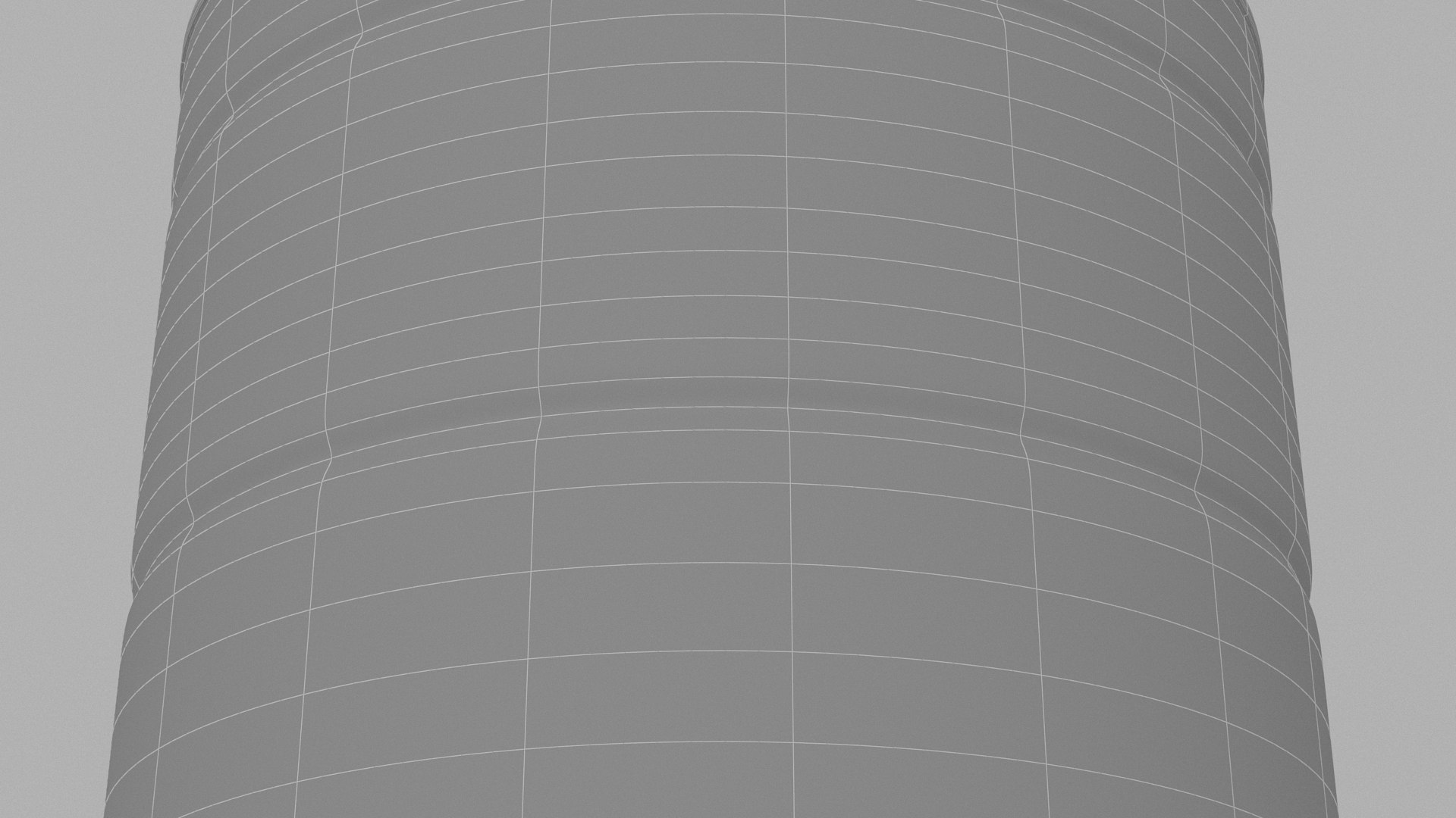 3D model Cooking Oil - TurboSquid 1722865