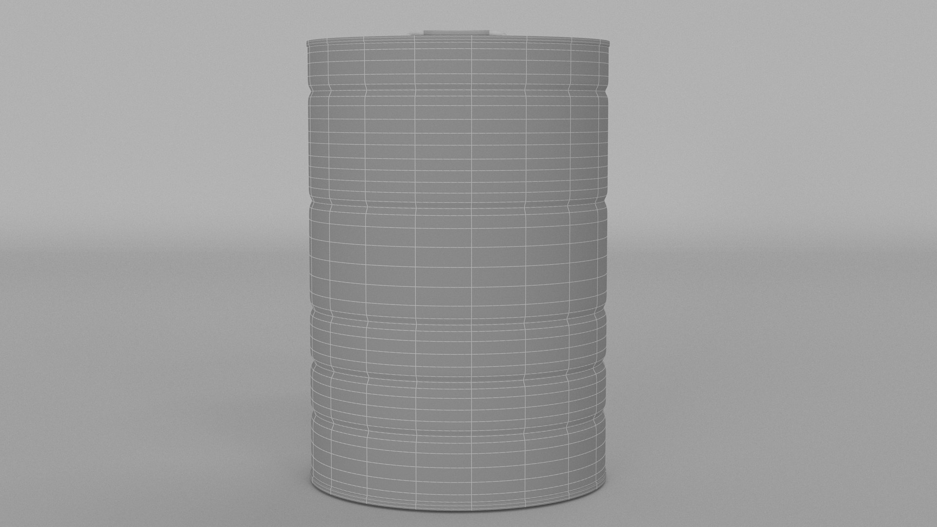 3D model Cooking Oil - TurboSquid 1722865