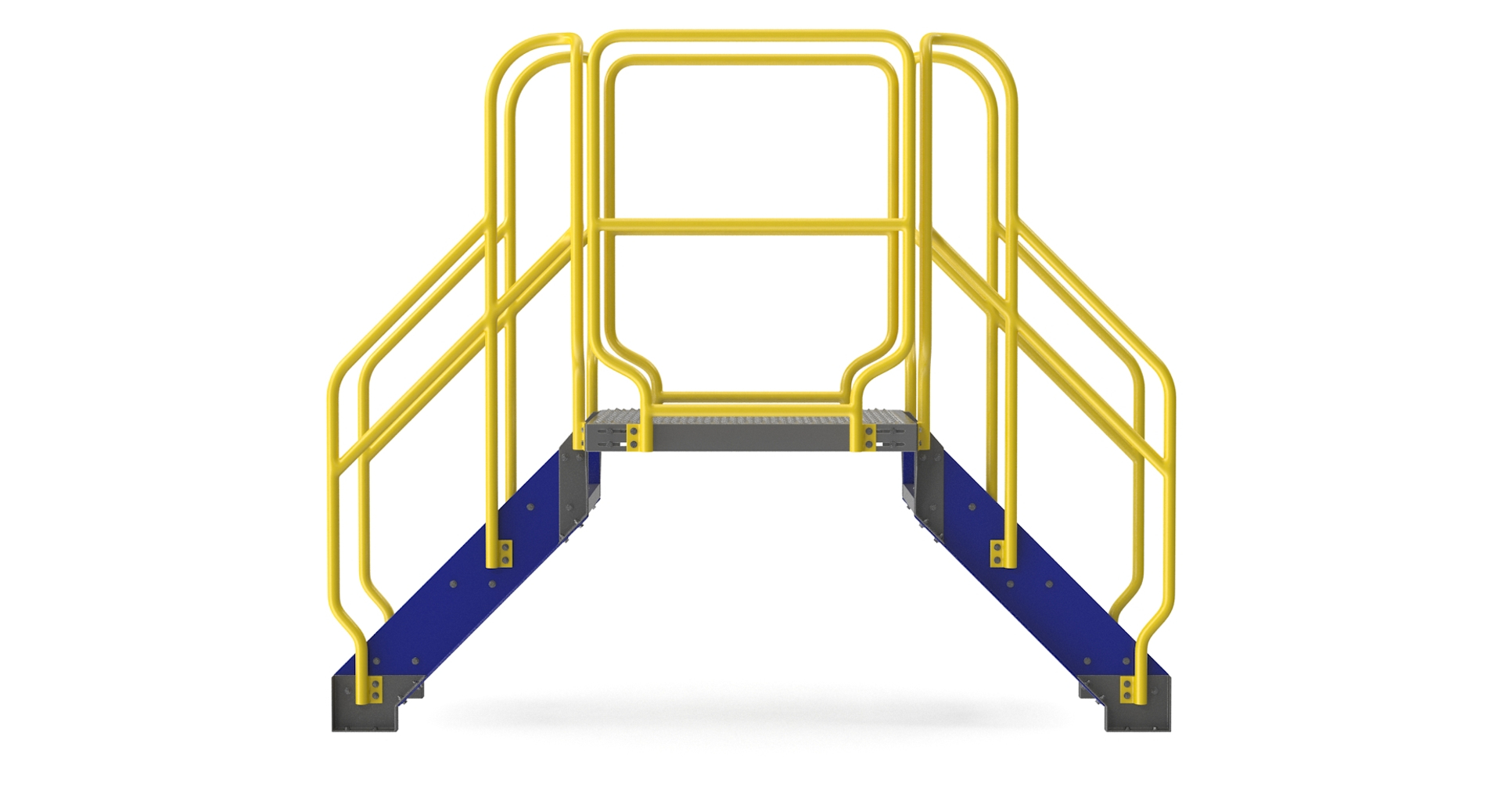 3 3D Model - TurboSquid 1343177