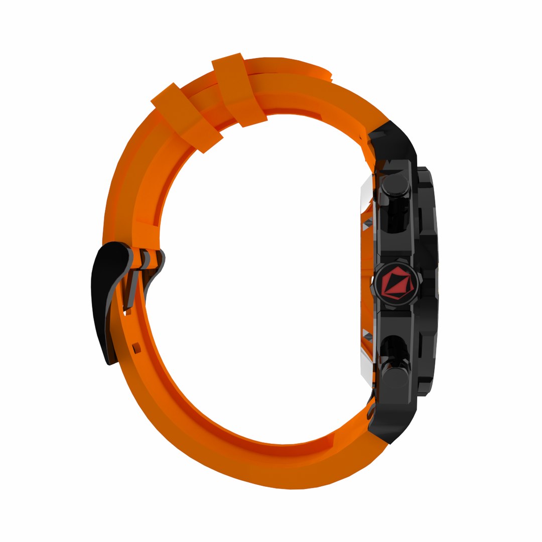 3D Expedition E6641m - TurboSquid 1387154