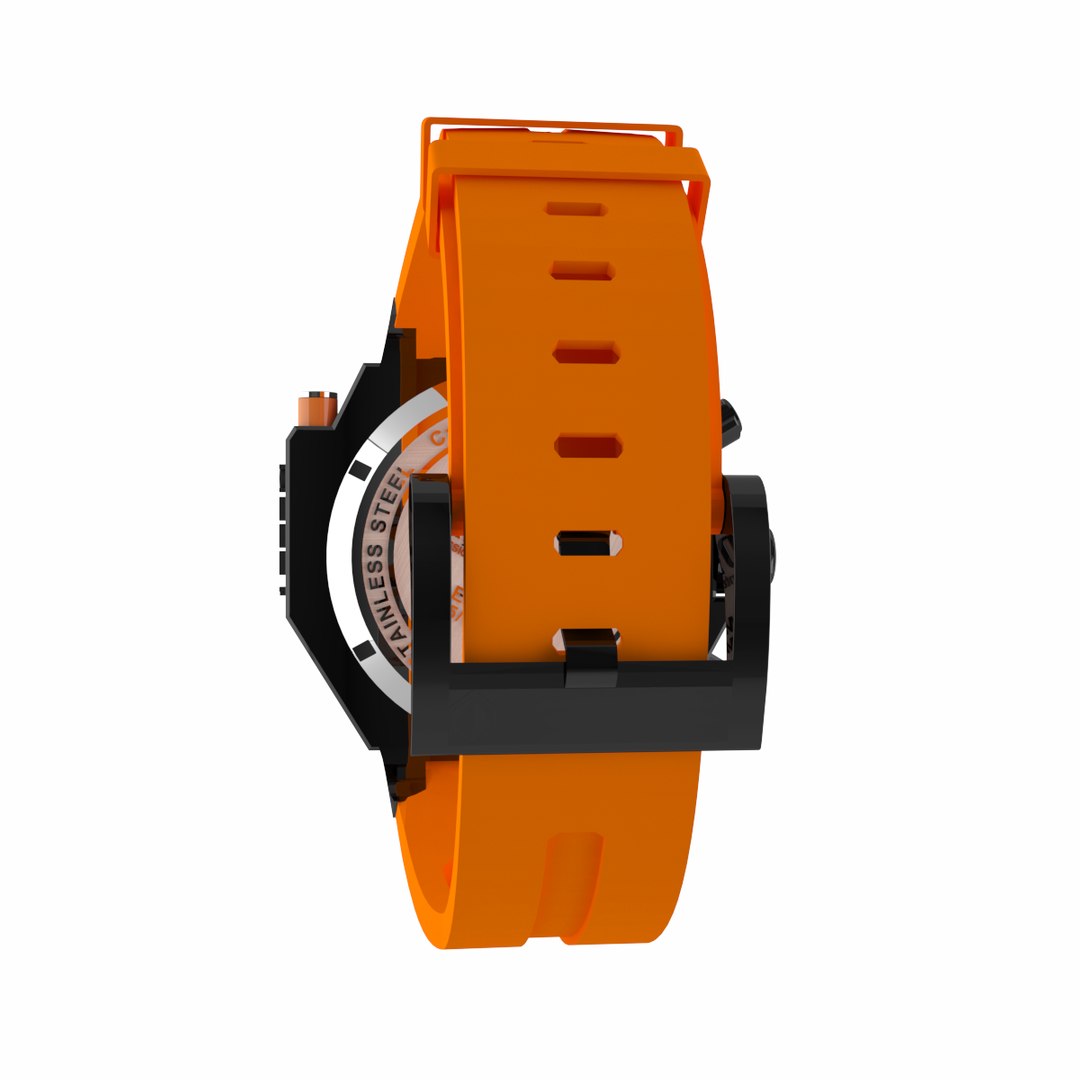 3D Expedition E6641m - TurboSquid 1387154