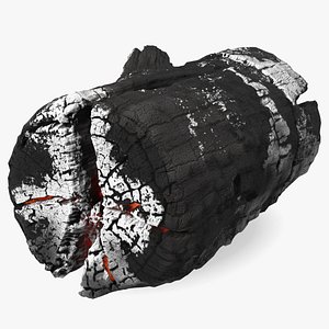 3D Log Models - Browse & Download Formats - TurboSquid