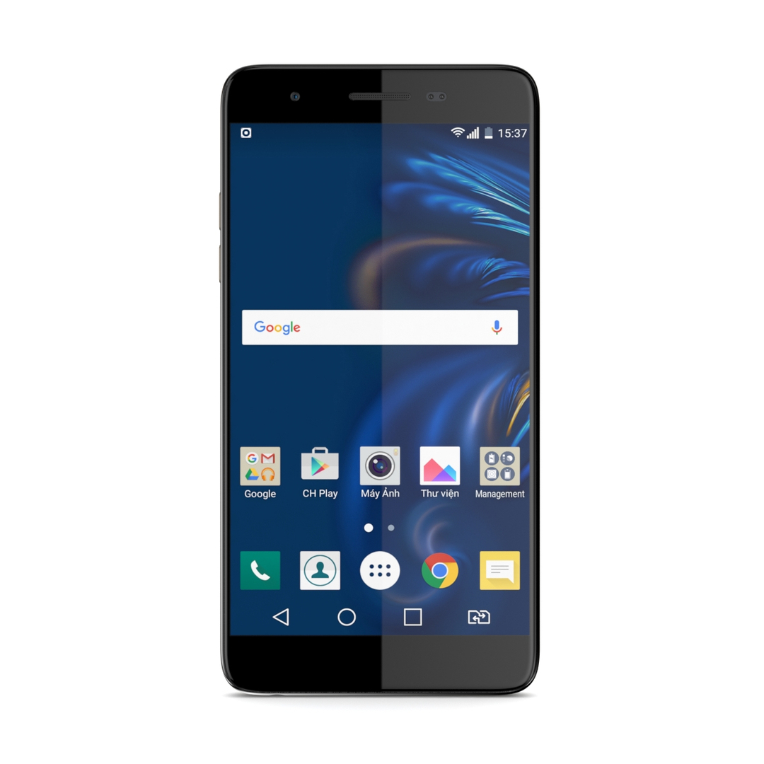 3D lg g k10 - TurboSquid 1292444