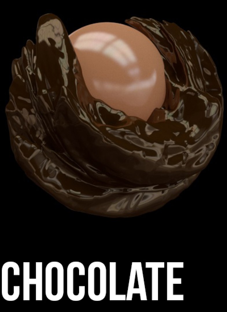 3d Model Arnold Shaders 1 0