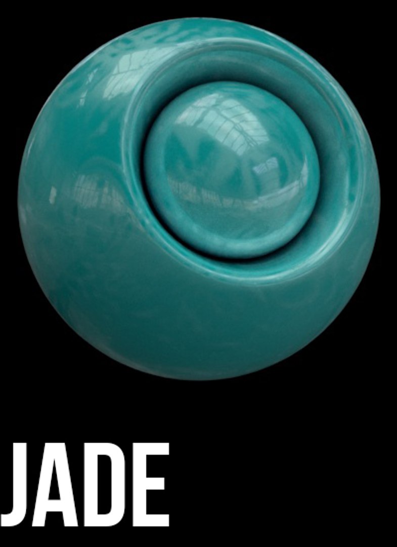 3d Model Arnold Shaders 1 0