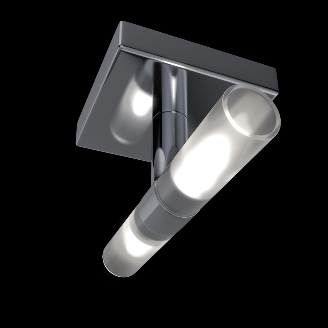 max architectural light