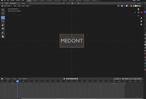 Free Animated 3D Blender Animation Models For Download | TurboSquid