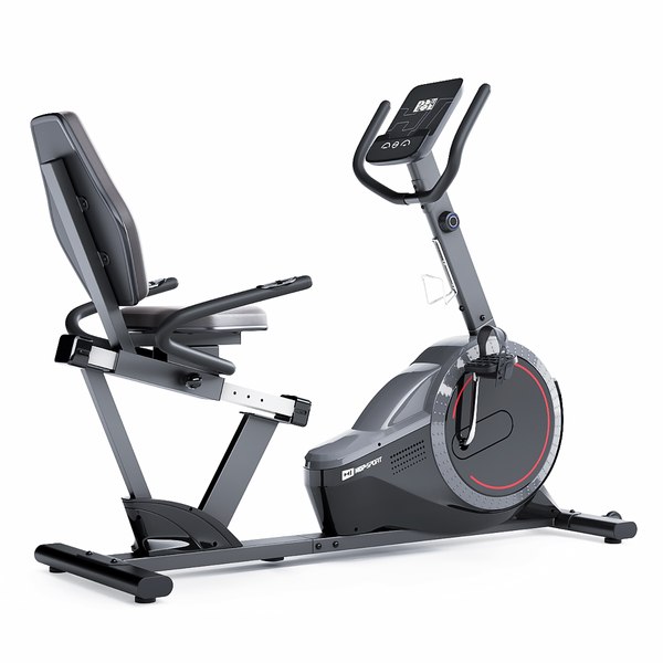 Fitness set technogym skilltools 3D model - TurboSquid 1701178