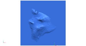 Cassian Barber 3D Models for Download | TurboSquid