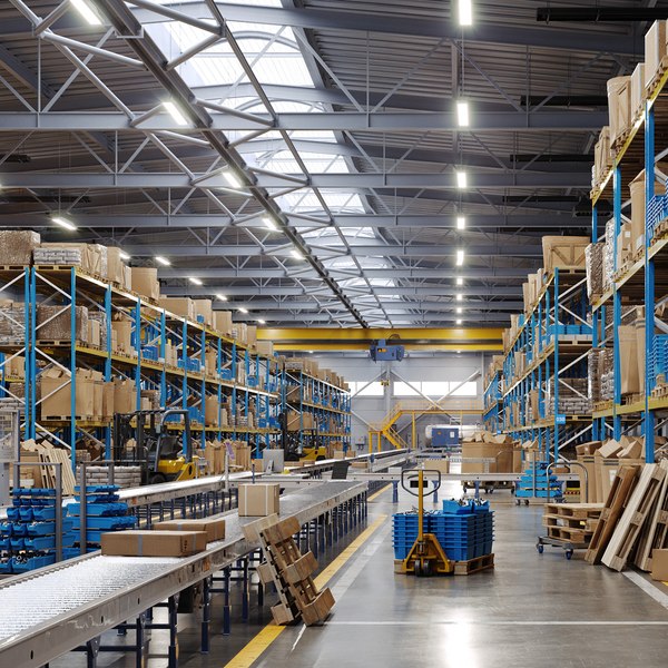 Evermotion 3d Personas Vol. Archmodels Vol. 192 3D Model $120 .c4d