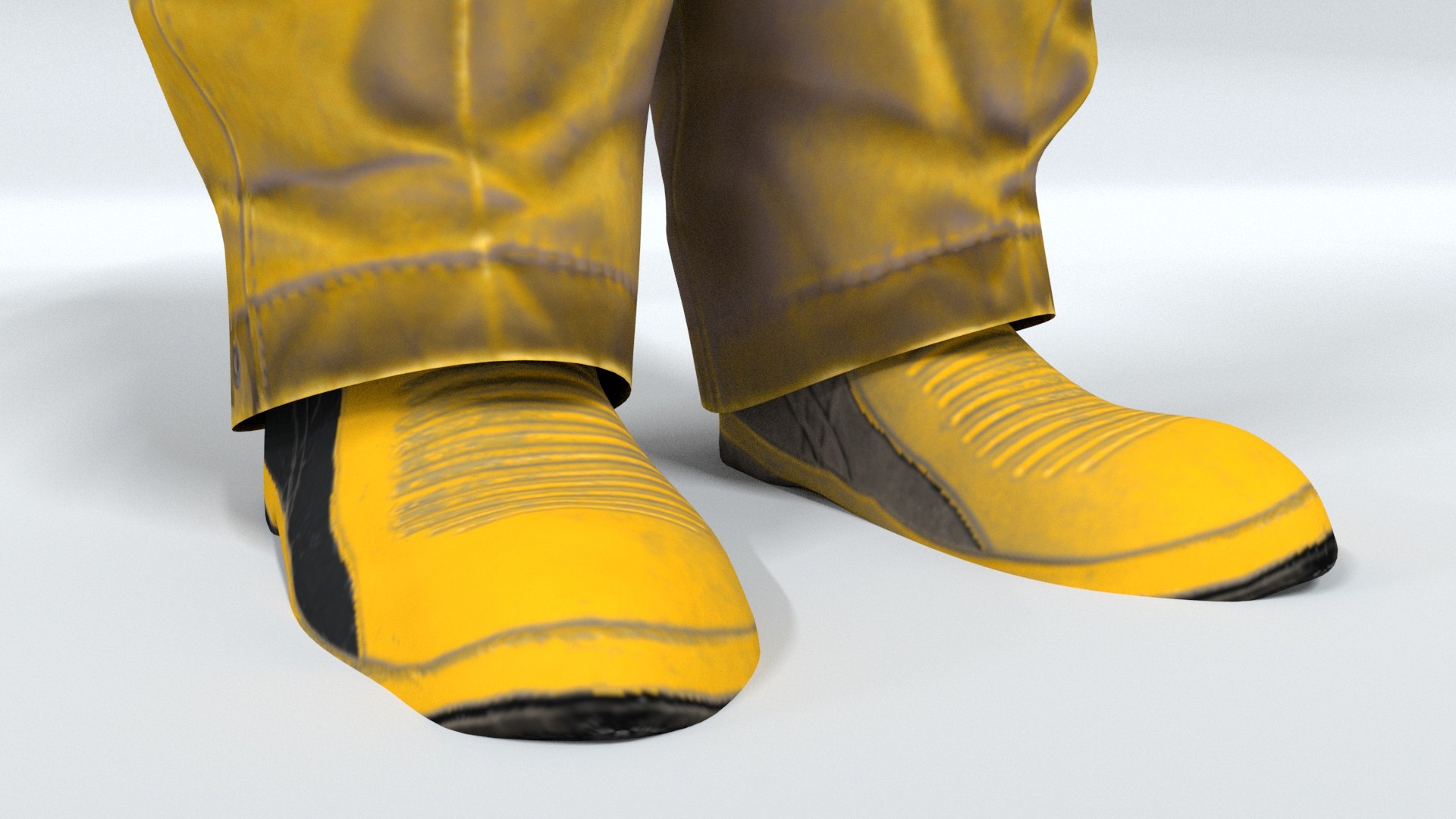 Laos Fire Fighter 3D - TurboSquid 2321183