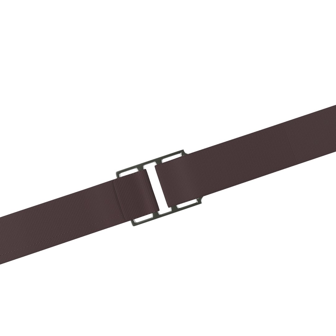 Max Adjustable Strap