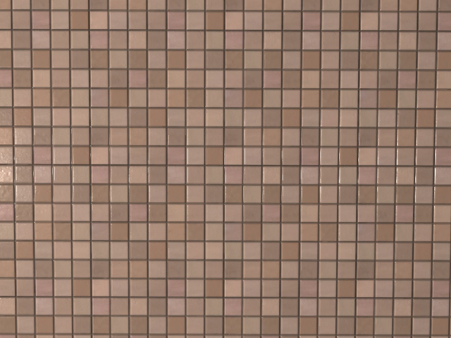 Maya Tile Bathroom Shower