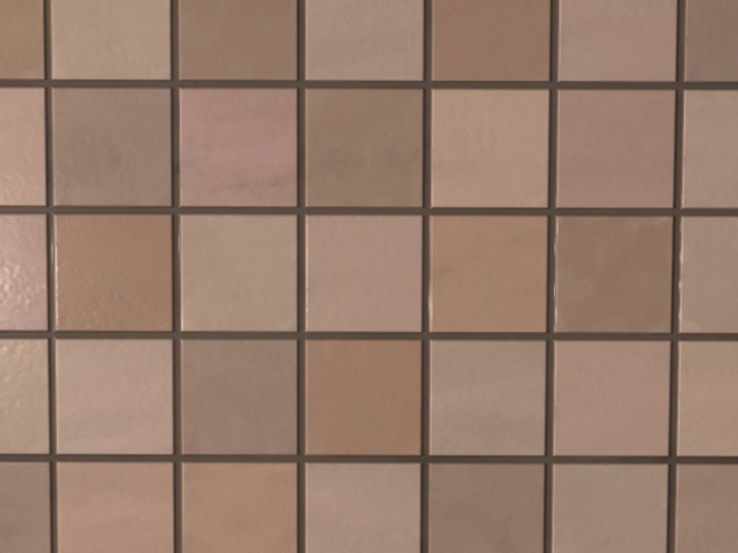 Maya Tile Bathroom Shower