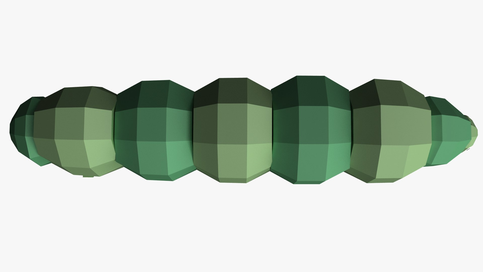 Caterpillar 3D Model - TurboSquid 1675810