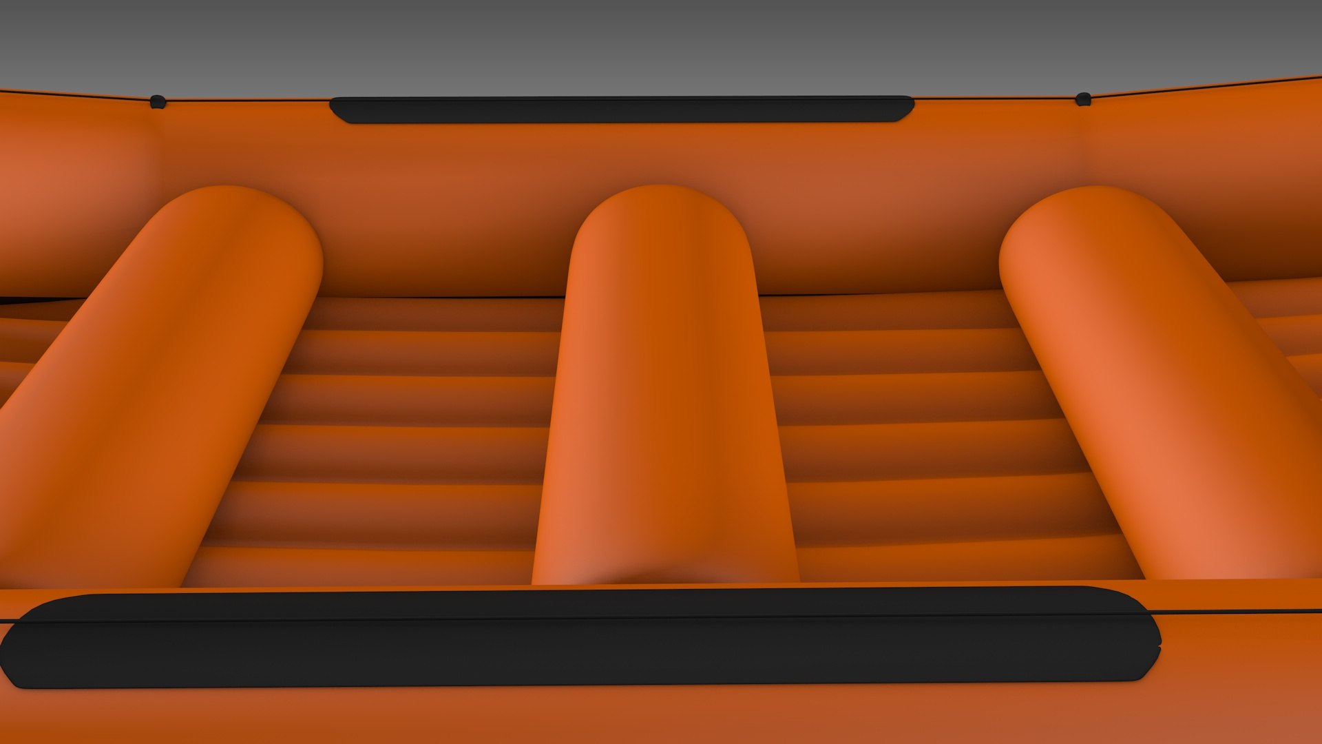 Rafting Ship Boat 3D - TurboSquid 1536484